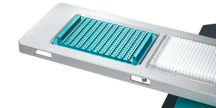 Accessories | SPT Labtech